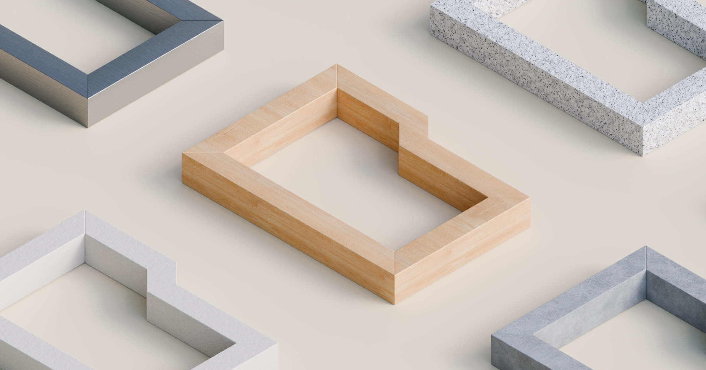 Design Standards Made Easy | Follio