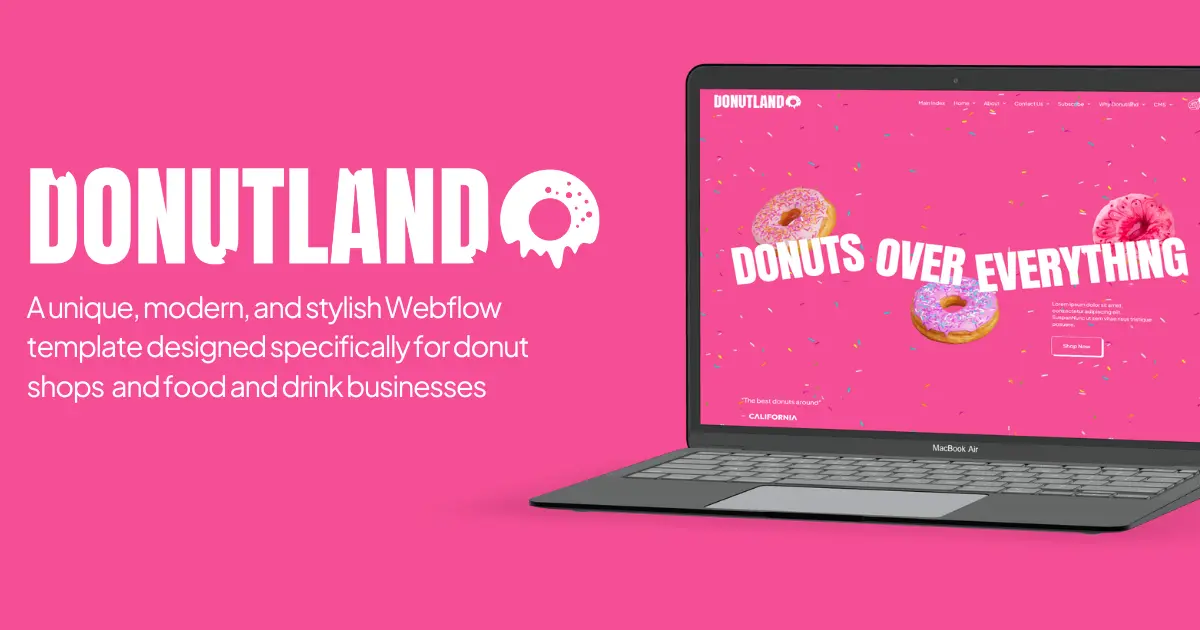 Caliber Farms | Premium Central California Cannabis