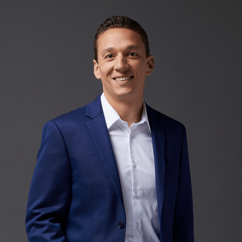 Team: Organizational Leadership