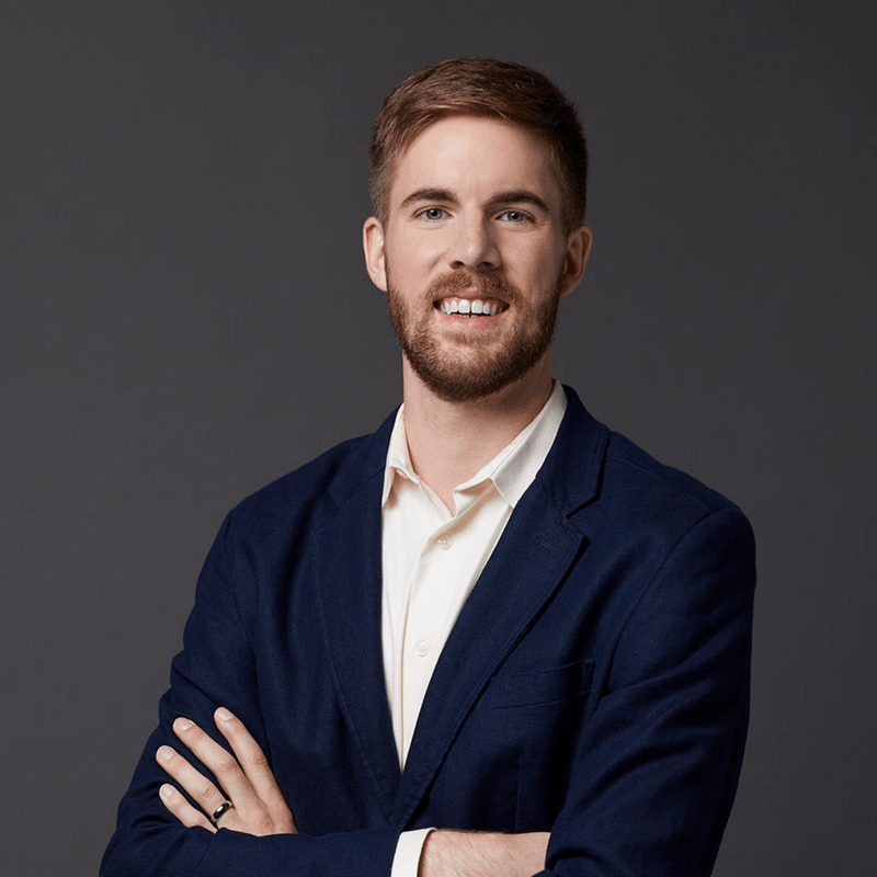 Team: Portfolio Ventures