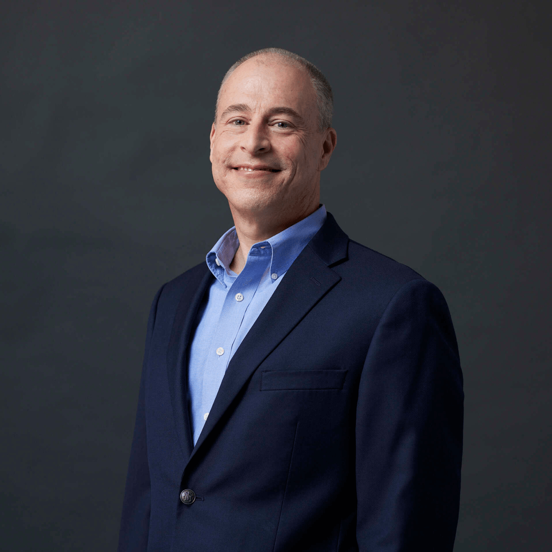 Team: Organizational Leadership