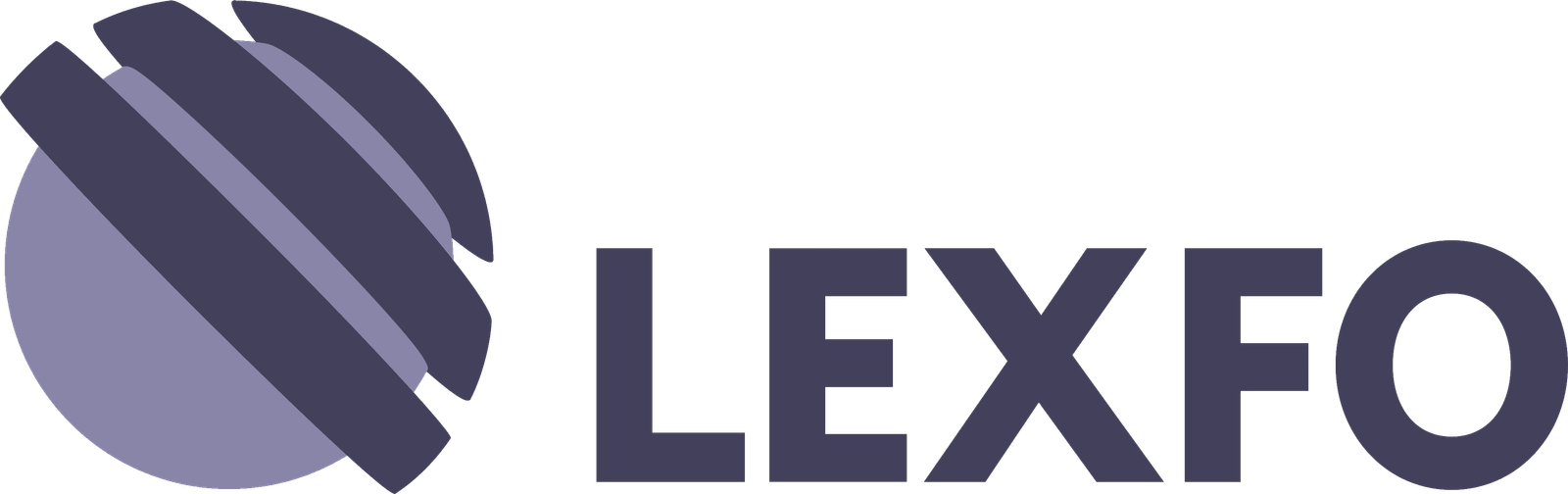 NANO Corp - Cloud-Native Network Observability Platform