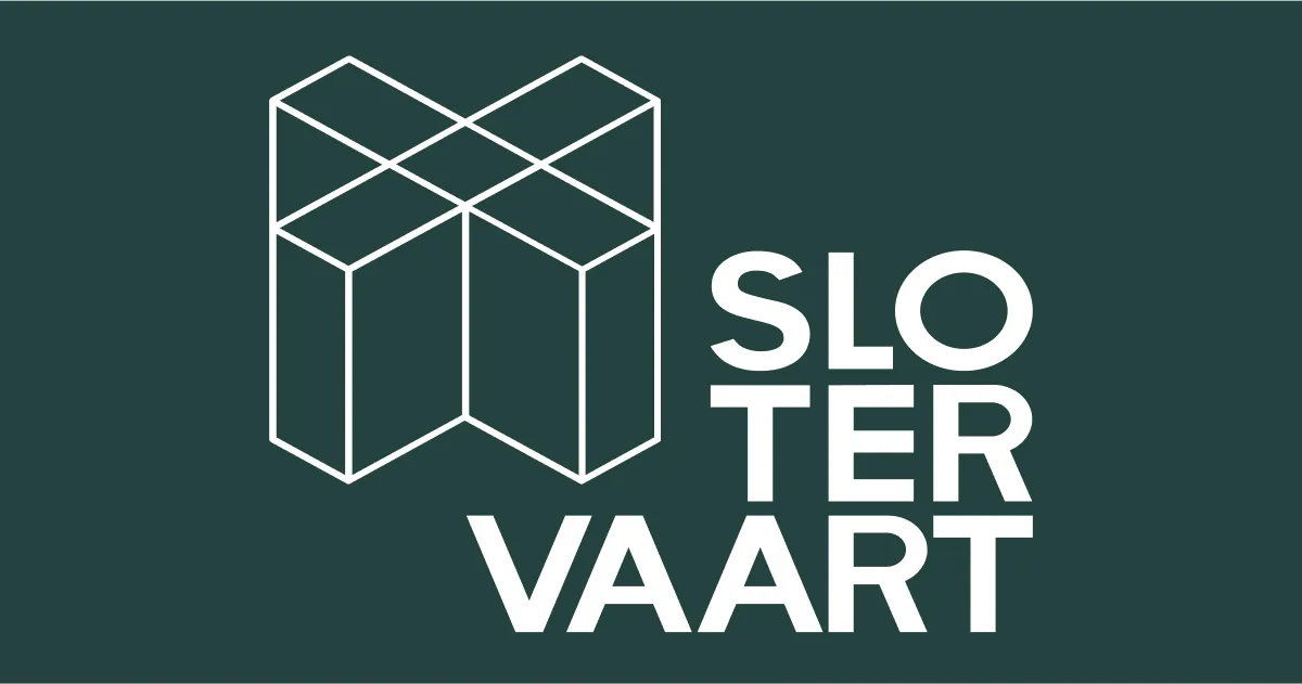 About Het Slotervaart