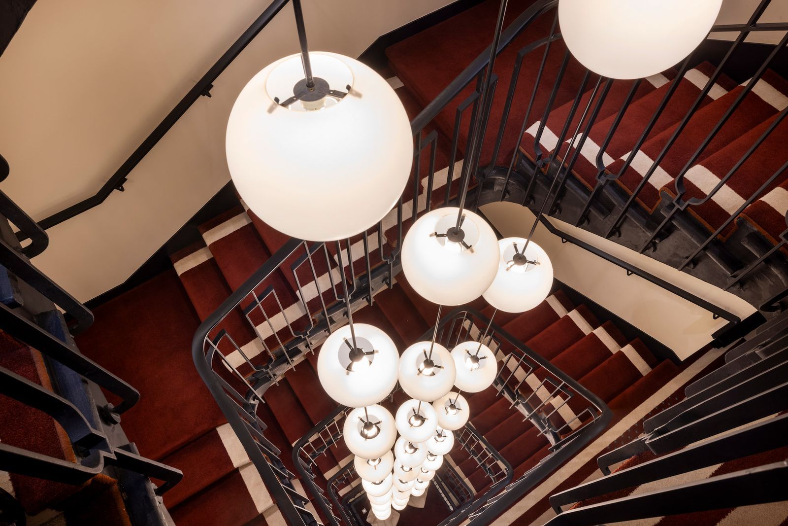 Discover Our Hotel | Padam Paris | Excellence and Luxury in Paris