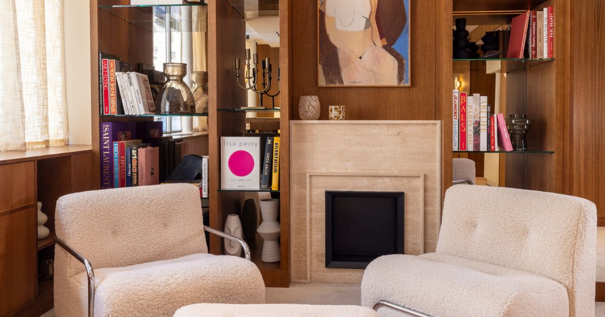 Gastronomie Fine | Padam Paris | Luxe et Cuisine Raffinée