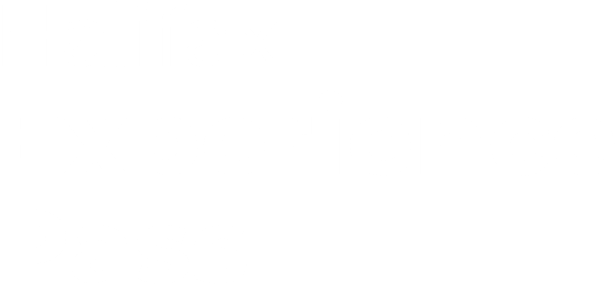 Halifax Experience Pass | Experience More, for Less | Halifax | Nova Scotia