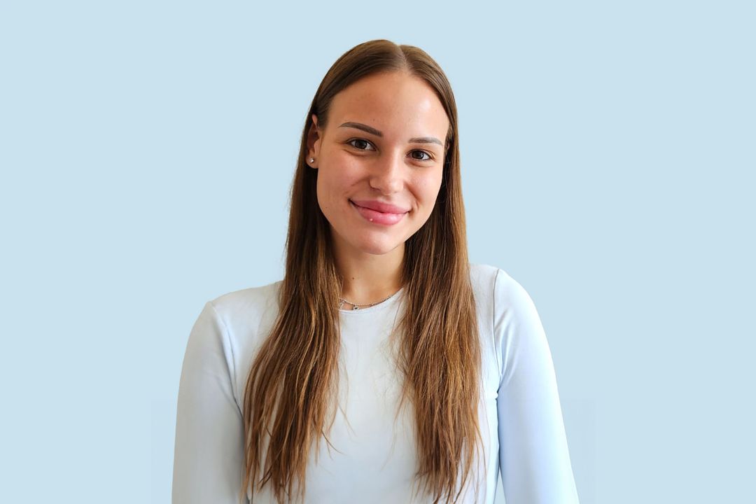 Vokus Personal - Über uns