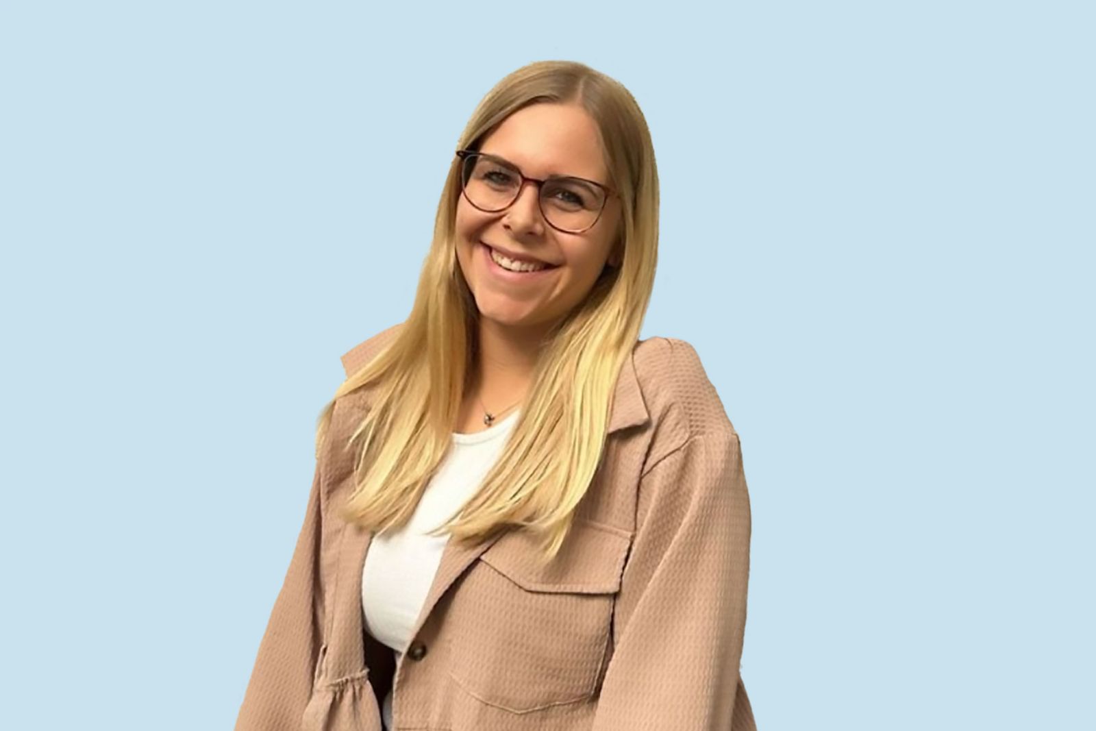 Vokus Personal - Über uns