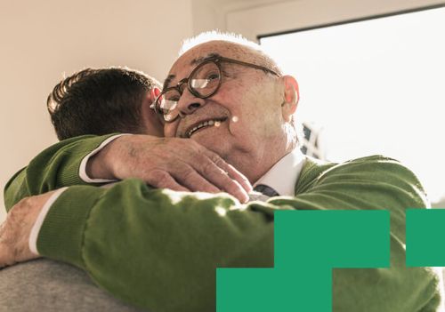 Vokus Personal - Vokus24 Software