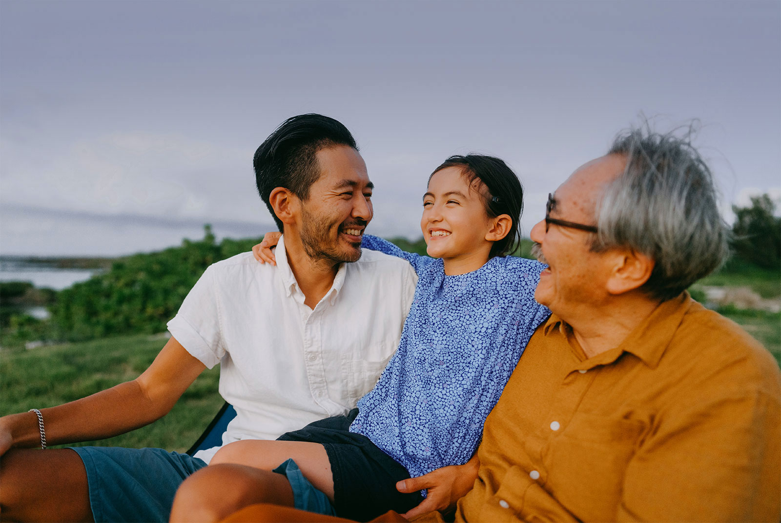 Our Brands | RVO Health