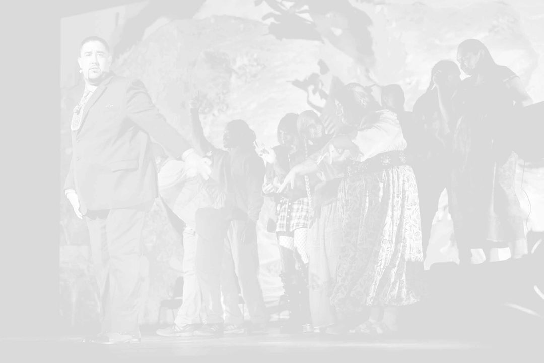 Home - First Peoples Fund