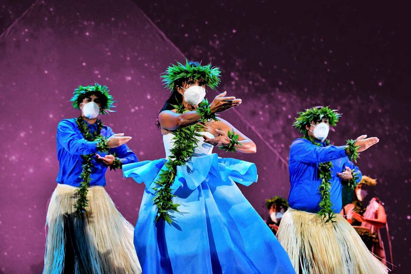 Home - First Peoples Fund