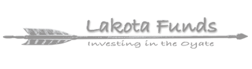 Oglala Lakota Artspace - First Peoples Fund