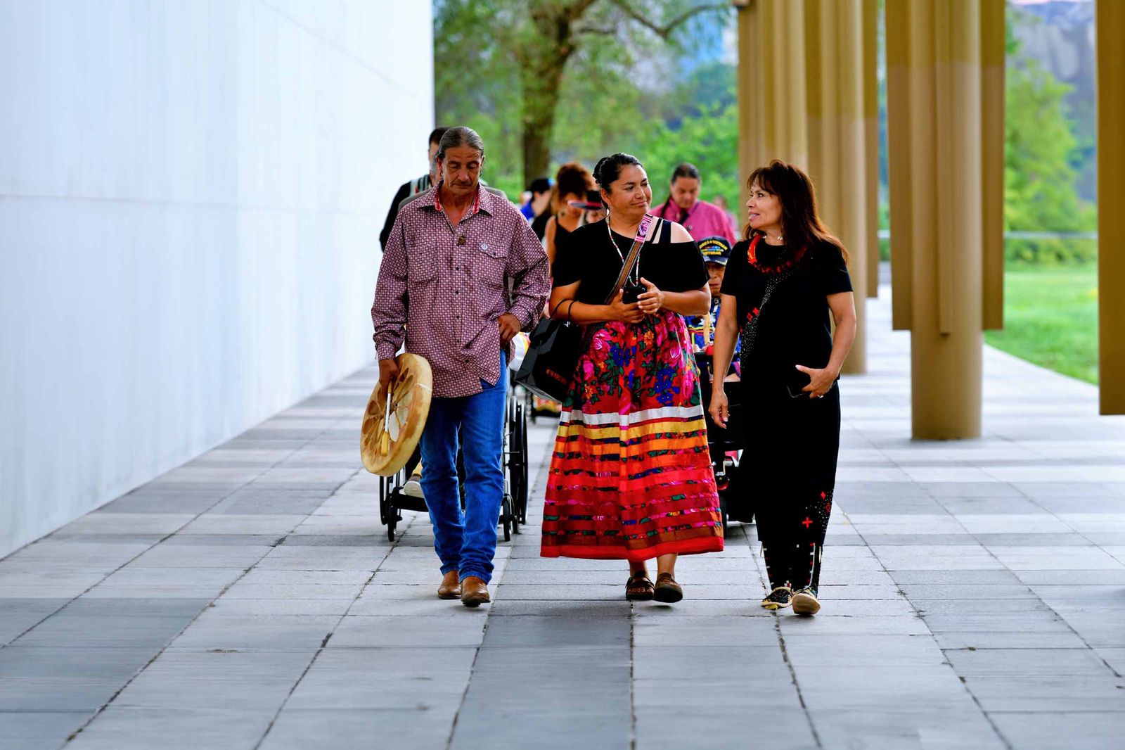 Home - First Peoples Fund