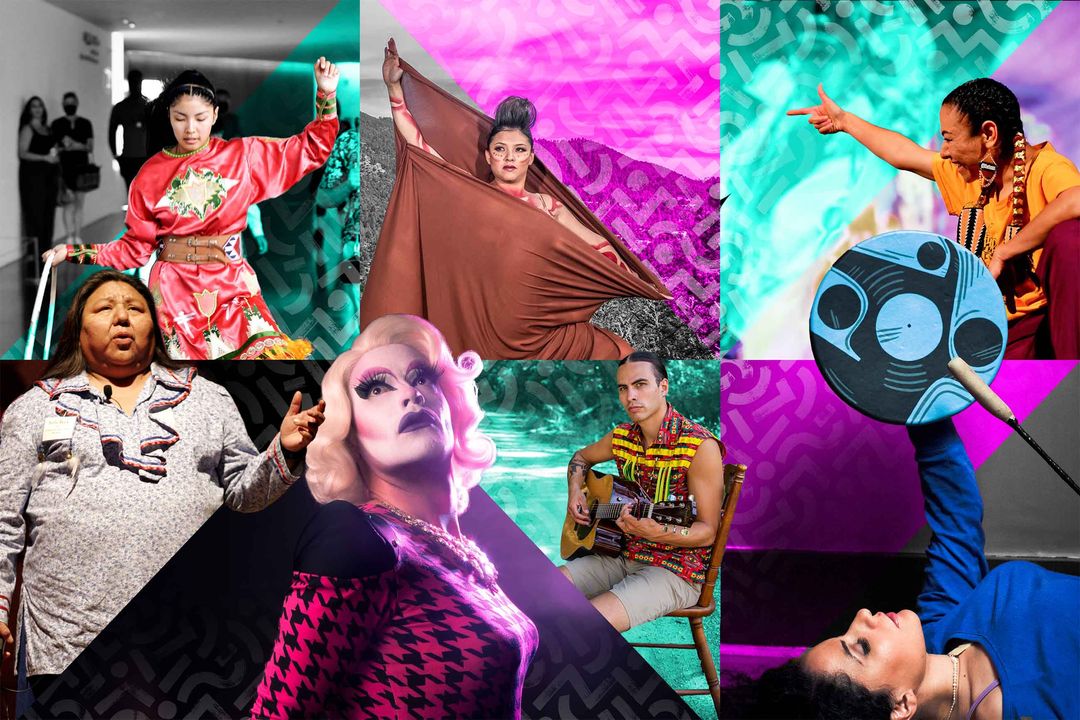 Home - First Peoples Fund