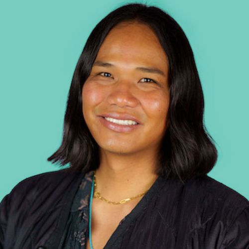 Start The Bus - First Peoples Fund Blog