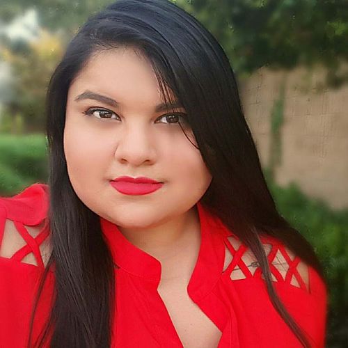 Natalie Benally - First Peoples Fund