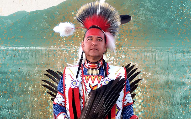 Home - First Peoples Fund