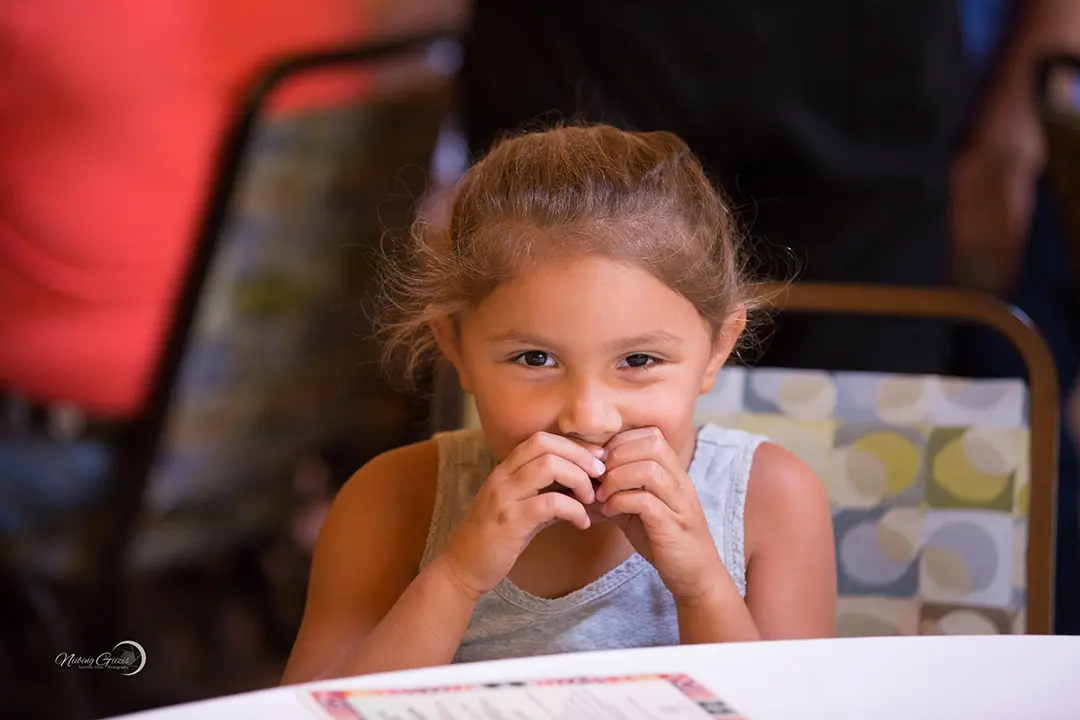 A Commitment to Everything Anishinaabe - First Peoples Fund Blog