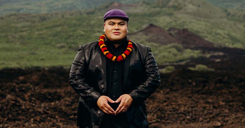 From Stumbling Over Words to Becoming a Grammy Award Winning Singer ...