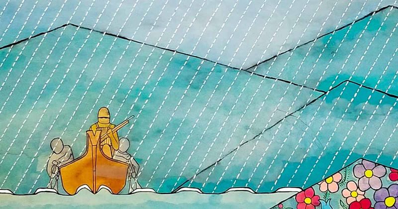 Innovative Indigenous Design - First Peoples Fund Blog