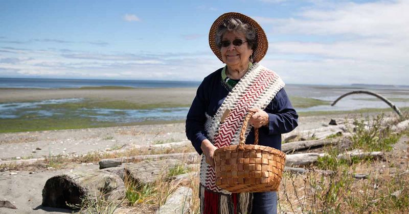 Decades of Cultural Revitalization, Preservation, and Perpetuation in ...