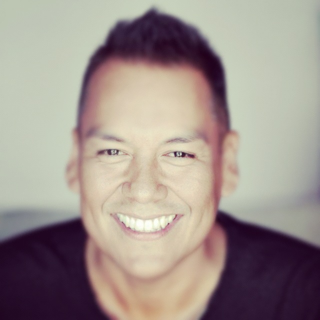 FIRST PEOPLES FUND BOARD MEMBERS Q&A SERIES — BIRD RUNNINGWATER ...