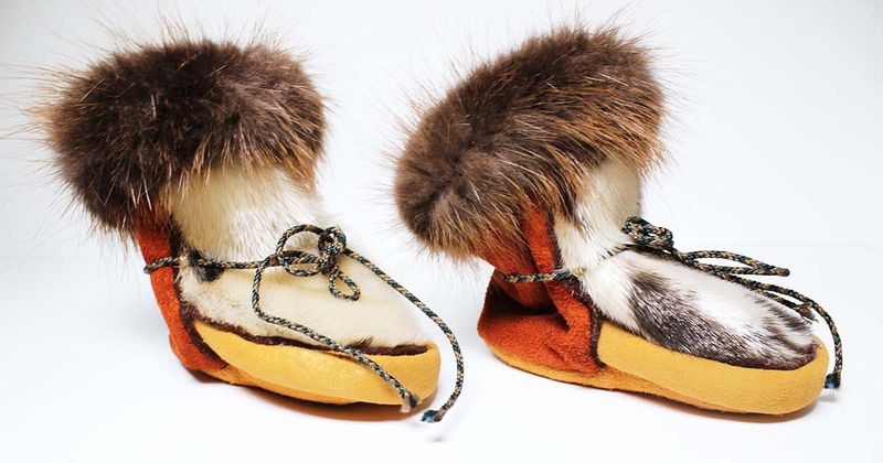 First Peoples Fund Announces 2017 Artist Fellows - First Peoples Fund Blog