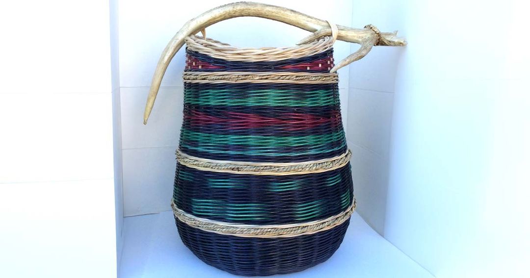 Weaving a Strong Foundation - First Peoples Fund Blog