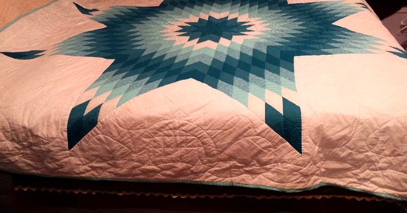 Inspired by her children, jewelry artist marries personal passion with ...