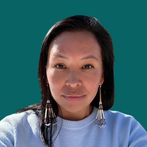 Who We Are - First Peoples Fund