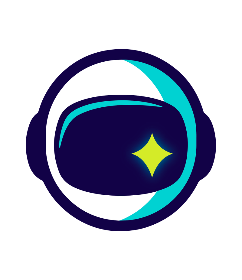 Screenverse and Macerich Create New Programmatic Opportunities for ...