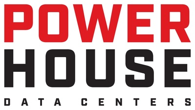 Town Lane and PowerHouse Data Centers Joint Venture Acquires Future Data Center Land Site in ...