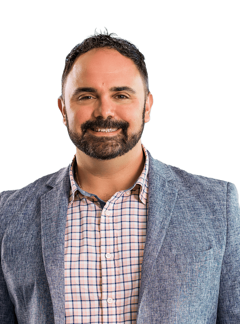 The PowerHouse Data Center Team