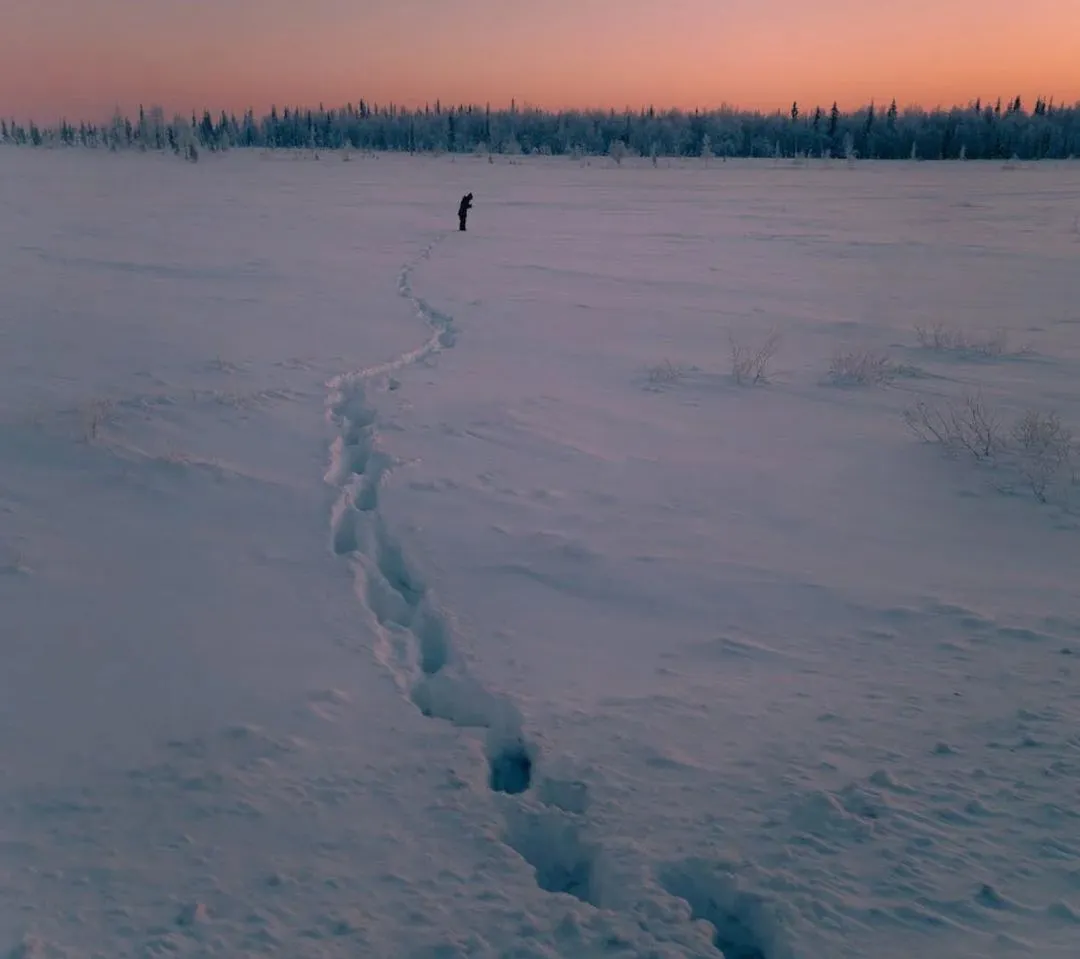 Home of Weather 20/20 Long-Range Weather Forecasting Data and Technology