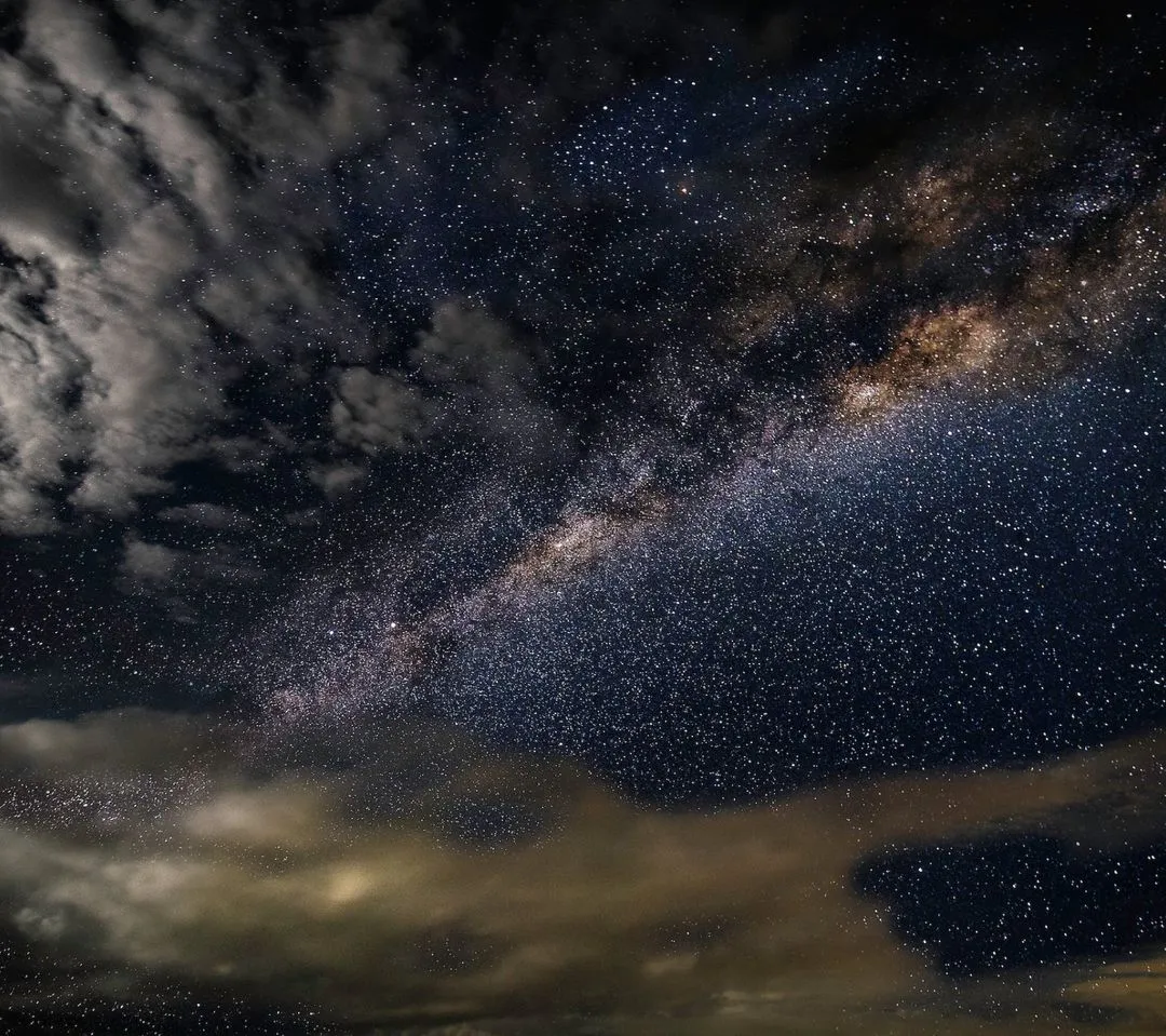 Home of Weather 20/20 Long-Range Weather Forecasting Data and Technology