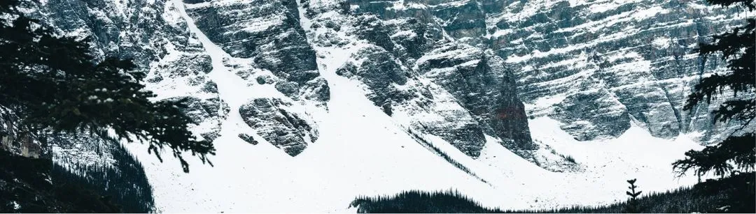 Home of Weather 20/20 Long-Range Weather Forecasting Data and Technology