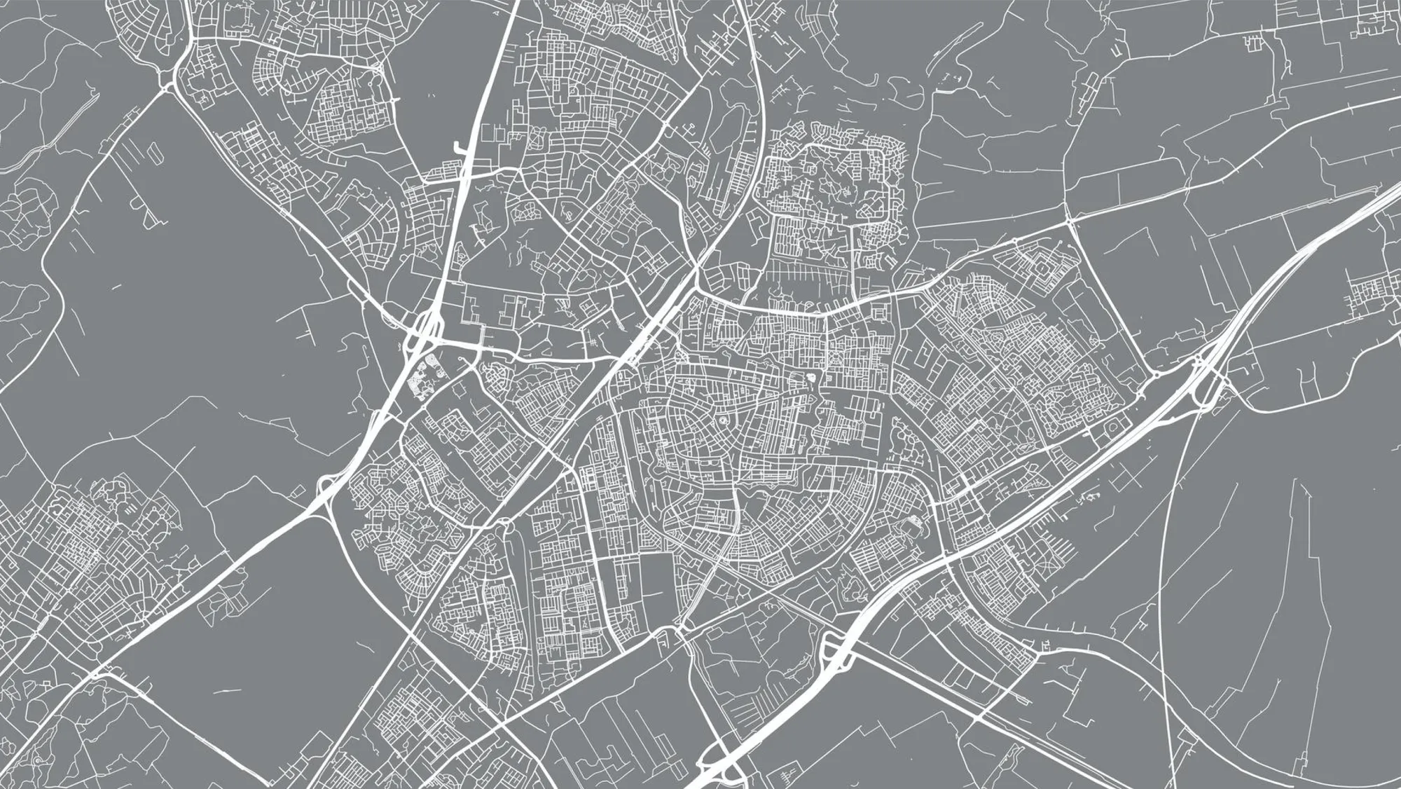 Home of Weather 20/20 Long-Range Weather Forecasting Data and Technology