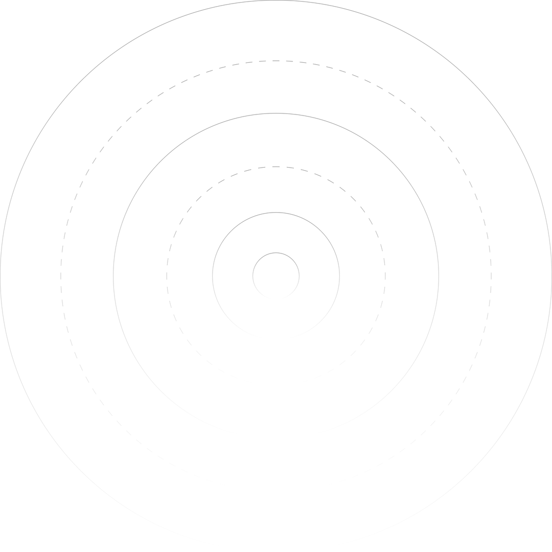 Home of Weather 20/20 Long-Range Weather Forecasting Data and Technology