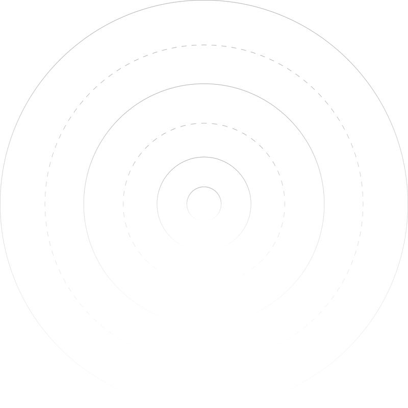 Home of Weather 20/20 Long-Range Weather Forecasting Data and Technology