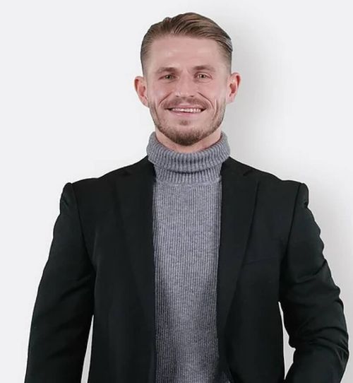 Team Nutheorie - Professionele en Ervaren Cursusleiders