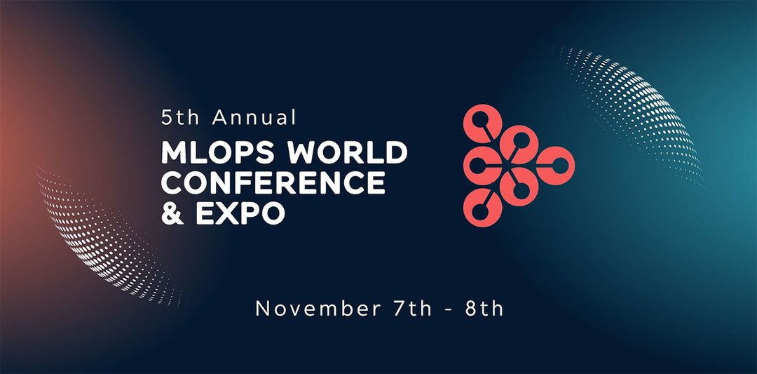 MLOps World & Generative AI World 2024 | Appen