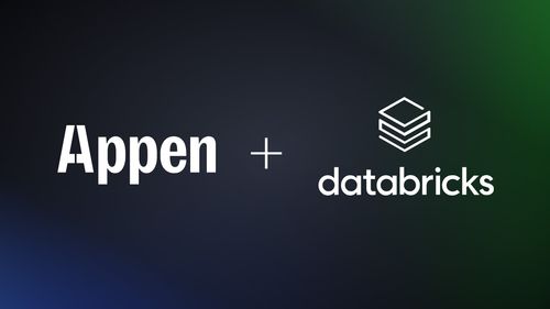 AI Data Collection Resources and Support | Appen