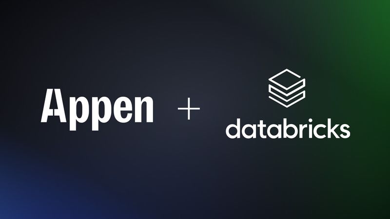 AI Data Collection Resources and Support | Appen