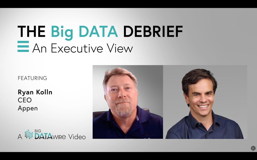 AI Data Collection Resources and Support | Appen