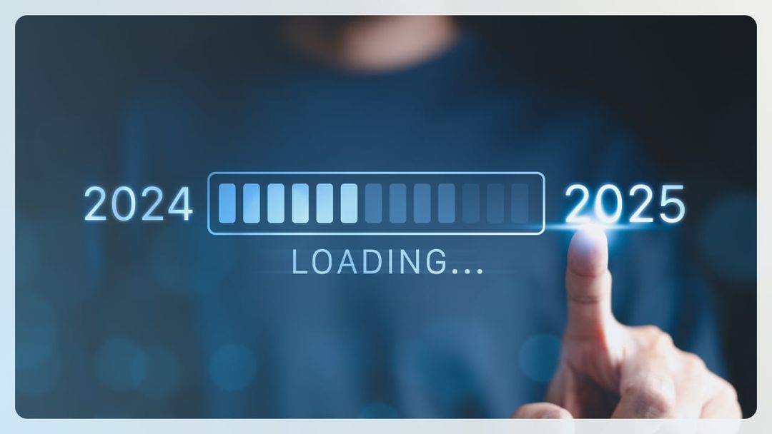 AI Data Collection Resources and Support | Appen