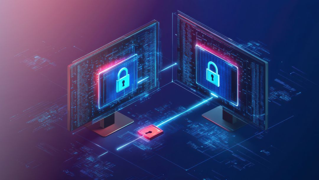 AI Data Collection Resources and Support | Appen