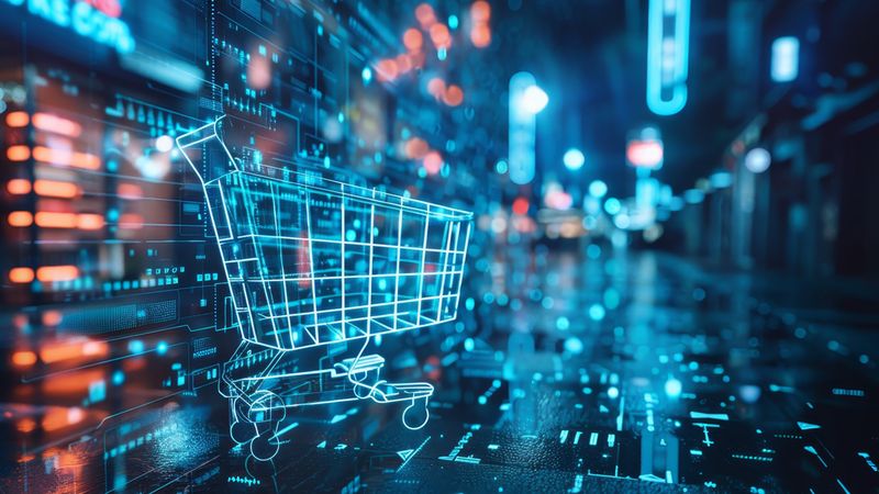 Retail AI: Gen AI Use Cases in Retail | Appen