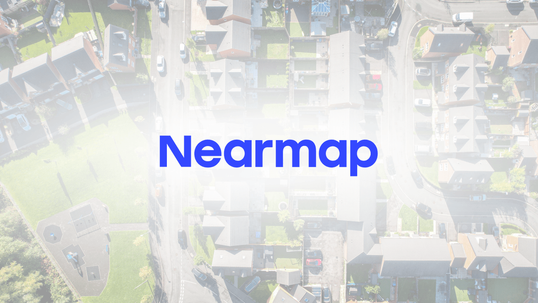 AI Data Collection Resources and Support | Appen