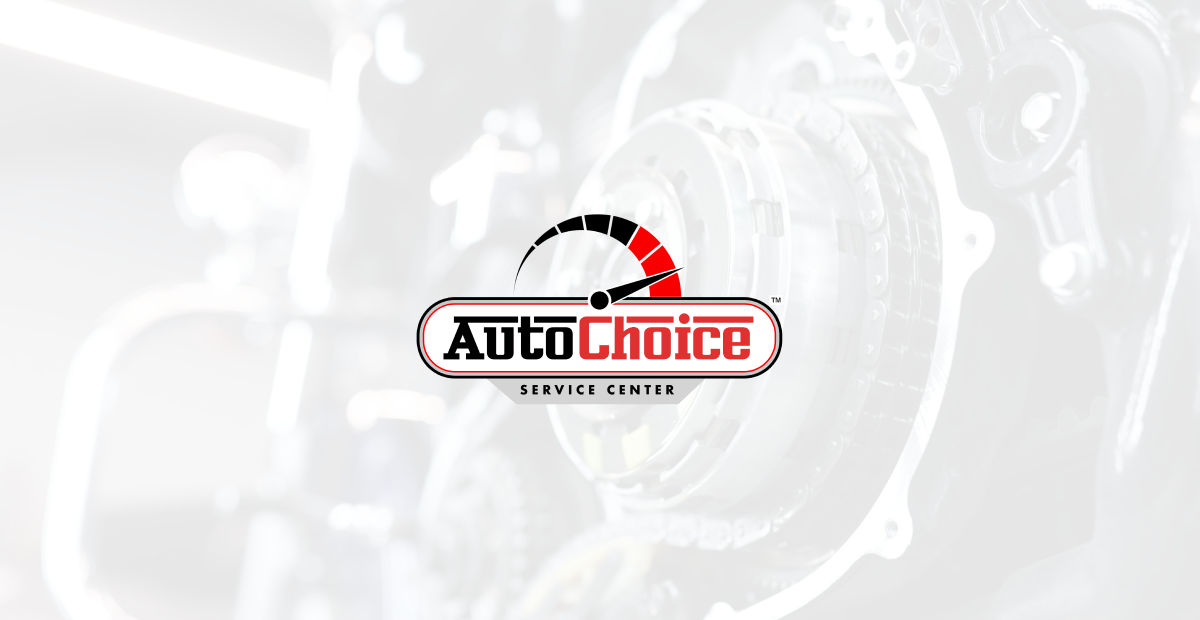 Auto Choice Garland | Your Trusted Auto Service Center in Garland, Texas